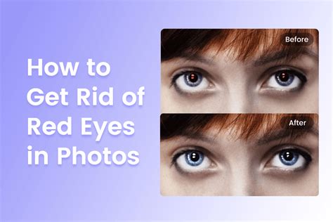 How To Remove Red Eye In Photos Online At Christy Finch Blog