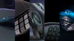 The 9 Best MMO Gaming Mice MMORPG GG