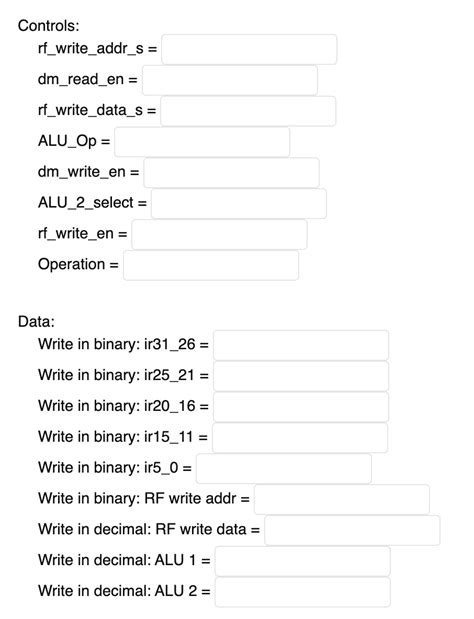 You May Work Out The Following Problem On Your Chegg Com