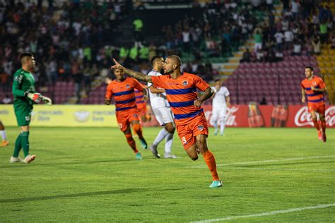 Puerto Cabello X São Paulo Onde Assistir Ao Vivo Ao Jogo Da Sul