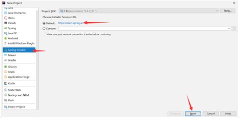 Java项目中利用freemarker模板引擎导出 生成word文档java中freemarker模板引擎生成pdf和word这样好吗