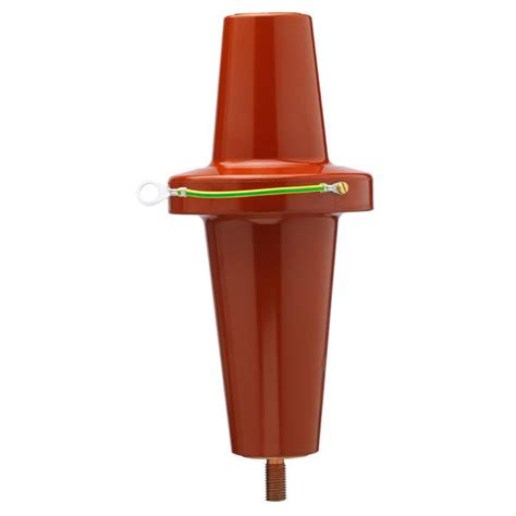 Nexans Euromold 900ar 2 Equipment Bushing E Tech Components