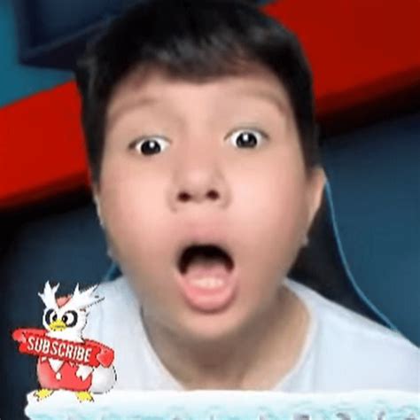 Windah Ai Voice Generator Jammable Ai Covers