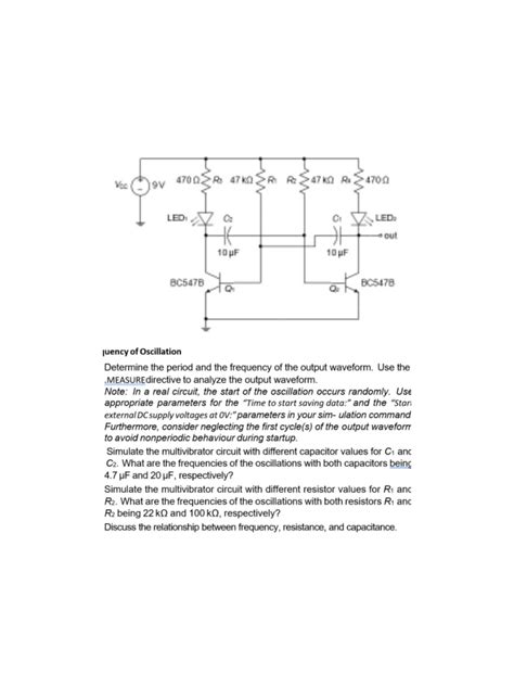 solved can someone help me with this