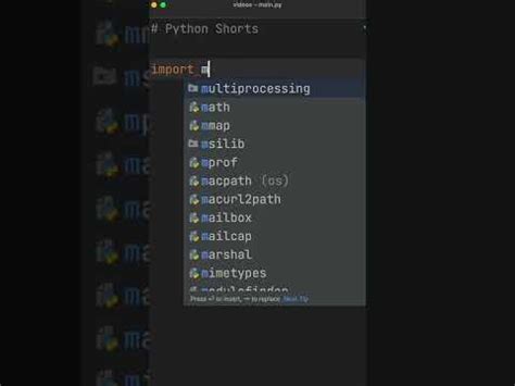 How To Count How Many Cpu Your Pc Has With Python Python Programming