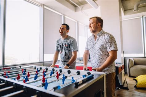 Sapui5 Sapui5 Sap Ui5 Sapdeveloper Sapfiori Fiori Sapfrontend