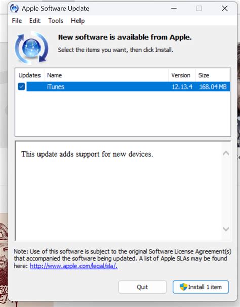 IOS 18 1 RC Bug Fixes Changes And Improvements Page 10 MacRumors Forums