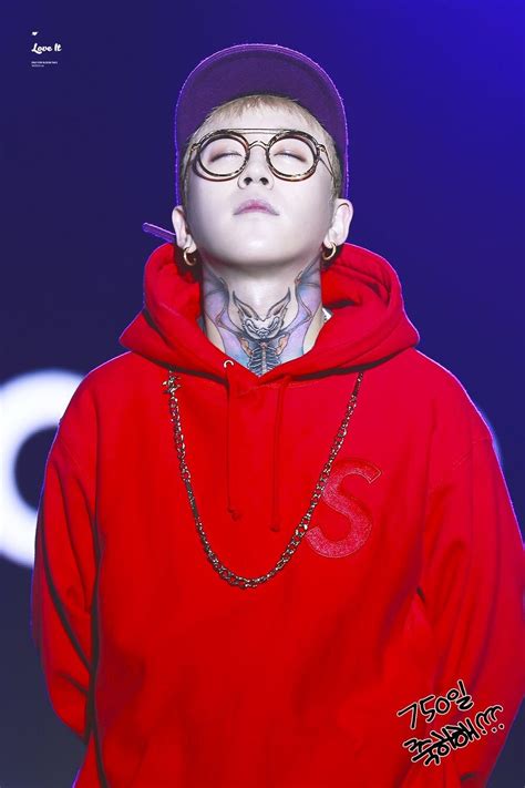 Pin De Elidyan Maia Em Taeil Block B Bloco B Zico