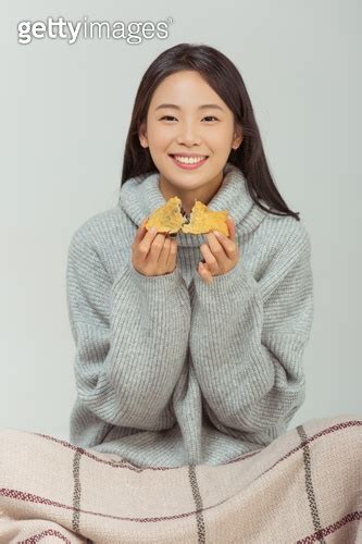 Ai인물 의료성형뷰티 주제 저용량이미지 이미지 웹모바일사진 이미지 여성 청년여자 성인여자 이미지