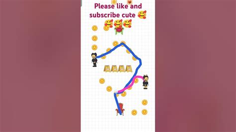 Please Like And Subscribe Cute 🥰🥰🥰🥰 Youtube