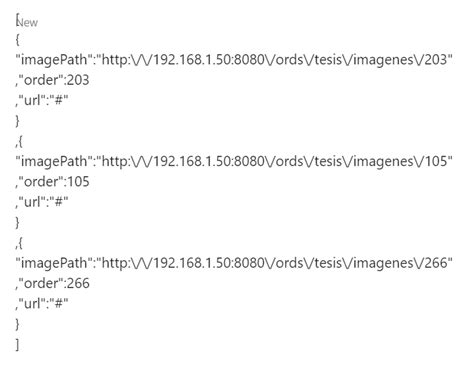 Cómo Crear Un Carrusel De Imágenes Dinámico En Oracle Apex Oracle