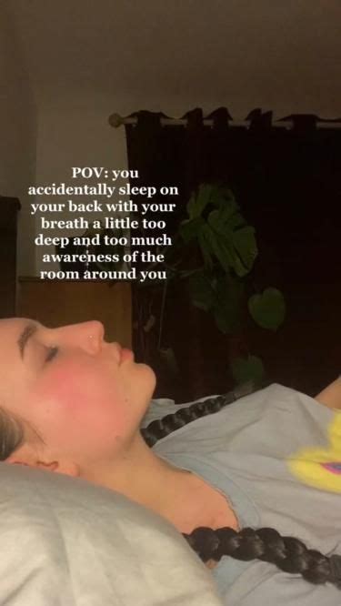 Astral Projection While Sleeping Meditation Music Yoga Meditation