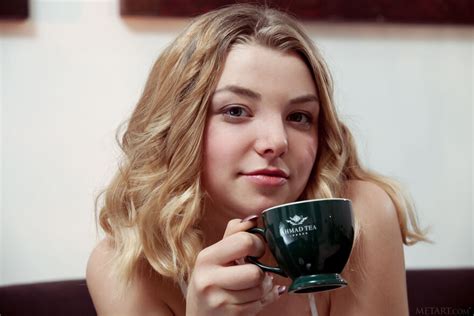 Daniel Sea Daniel Sea 9 Porno Photo Eporner