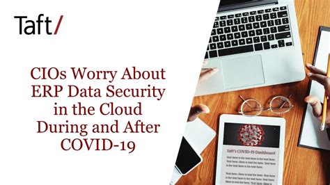 Taft Law With Erp Software System Vendors Storing Vast