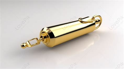 금색 금속으로 된 고전적인 코치 휘파람이 있는 흰색 배경의 3d 렌더링 3d 배경 3d 렌더링 배경 휘파 배경 이미지 Hd 3d 3d 렌더링 휘파 배경 사진 무료