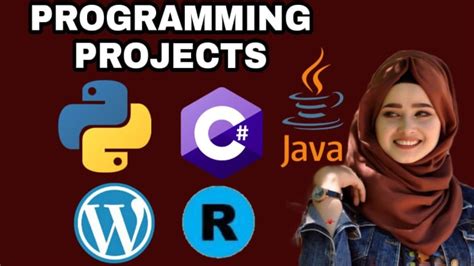 Do Oop In Java Programmig Cpp Python Data Structures In Java Cpp And Projects By