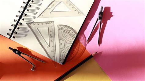 Pythagoras Test Questions National 4 Maths Bbc Bitesize