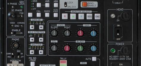 Installation Guidelines For Signal Jammers In Different Sized Meeting Rooms Jammer Master