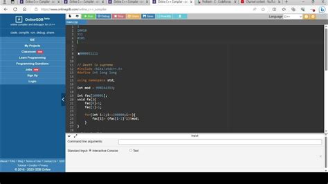 Educational Codeforces Round 155 Div 2 C Make It Alternating Full