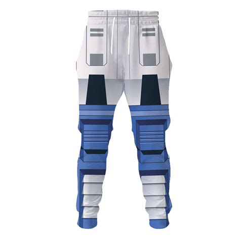 Op Timus Prime Costume Cosplay Hoodie Tracksuit Stormmerch Exclusive