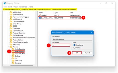 6 ways to fix virus scan failed error in chrome and edge 2025