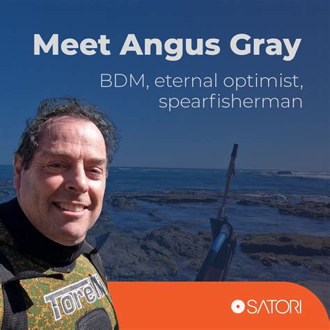 Satori On Linkedin While Satori Might Be Best Known For Our Powerful