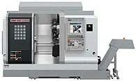 High Efficiency Cnc Lathe Machine At Best Price In Bengaluru By DMG Mori India Private Limited