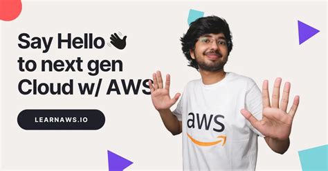 learnaws 1 aws articles and tutorials on the web