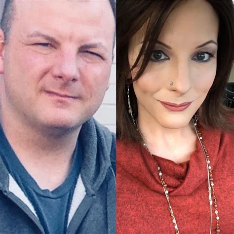25 Months Hrt Minus 80 Lbs And The Happiest Ive Ever Been Male To