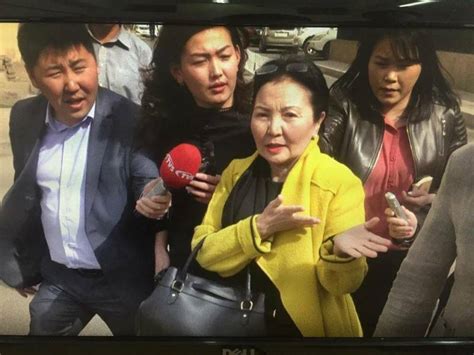 С ЗОРИГ АГСНЫ ГЭРГИЙ Б БУЛГАНААС ДАХИН БАЙЦААЛТ АВСАН БАЙНА