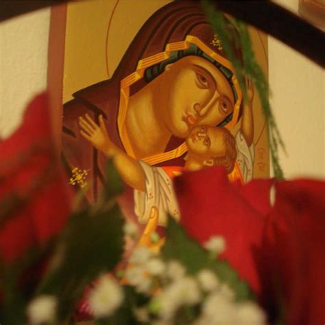 სარწმუნოება ფოტო და ვიდეო არქივი †