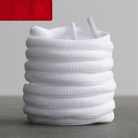 Adidas Adidas 신발 끈 남성용 블랙 화이트 덩크 농구화 로프가 있는 짧은 신발 Aliexpress