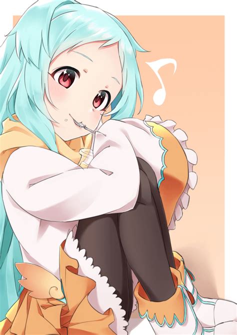 Nyoki Nyoki Ejiejidayo Lolirefugees