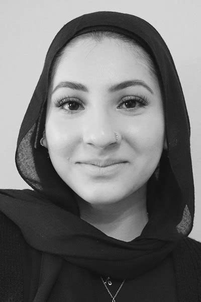 Rida Syed Glover And Associates