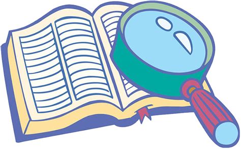 Zerogpt Free Grammar Checker And Spell Checker Ai Powered