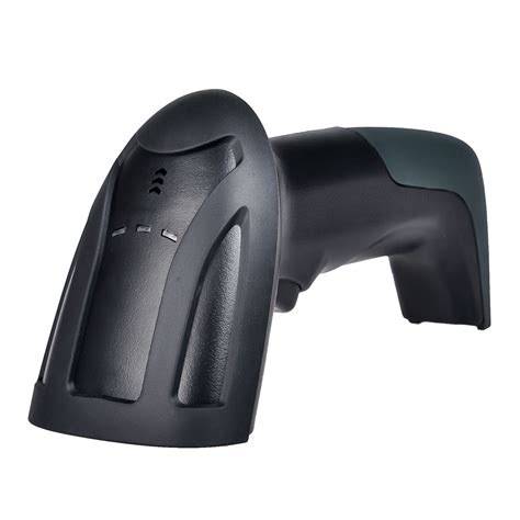 Supply NETUM NT H8 Fast Speed 2D Wireless Barcode Scanner Wholesale Factory Guangzhou Netum