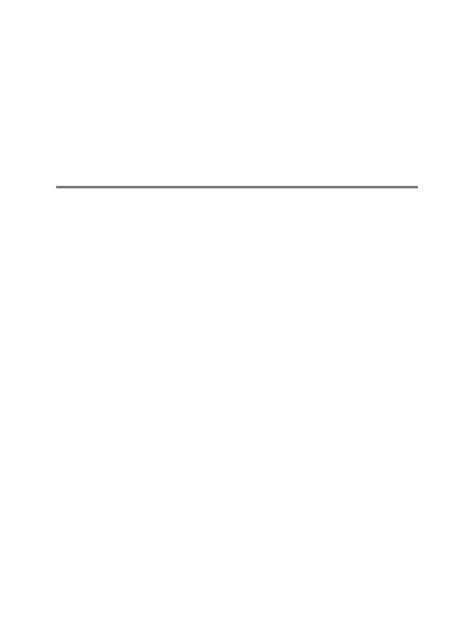 Devops Topic Pdf Security Computer Security