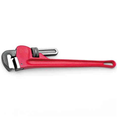 Chave Grifo Gedore Red 36 Tipo Americana Conquista Máquinas E