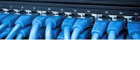 Cloud Cybersecurity Digital Network Datacenters Mukesh Ranjan