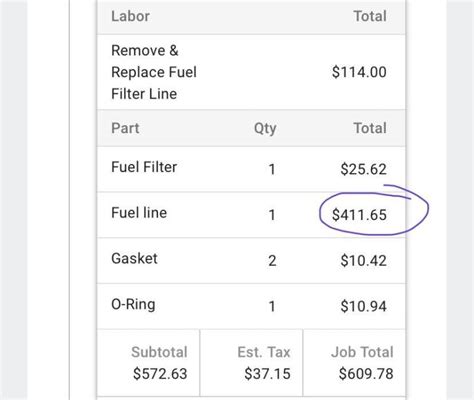 Transmission Temp Sensor Location Essential Guide For Accurate