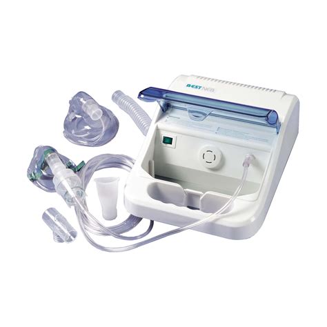 Best Neb Air Liquide Healthcare Australia