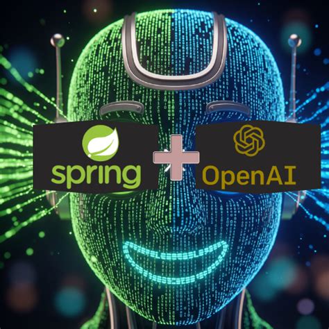 Building A Generative Ai Application With Spring Ai By Bradley Clemson Version 1 Medium