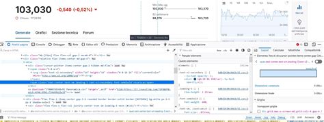 Excel How Do I Download Csv File From Stack Overflow