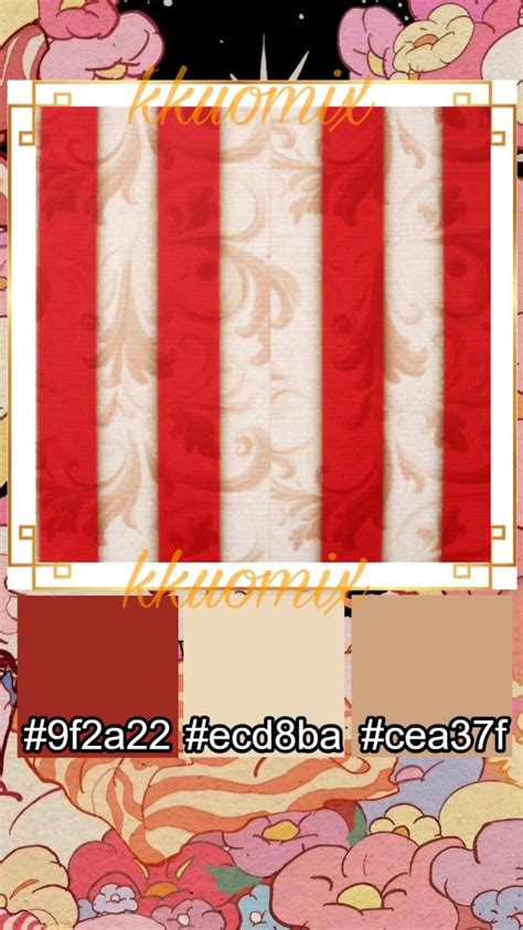 Pattern Discover 88 Dti Pattern Combos Ideas On This Pinterest Board Dress To Impress Hex