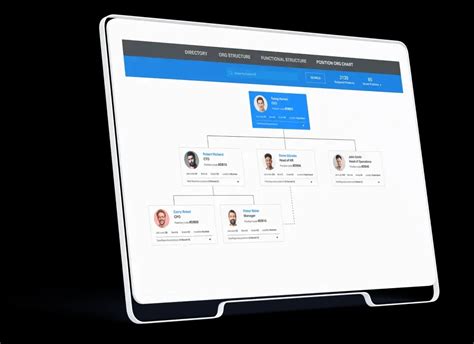 Core Hr Software Core Hr Solutions For Enterprise Darwinbox