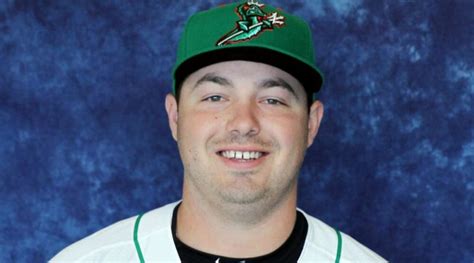 Orioles Prospect Keegan Akin On 2019 Season Possibilities In 2020