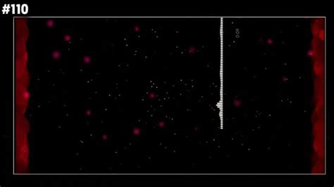 Background Images Kinemaster Template Png Free Background Artofit