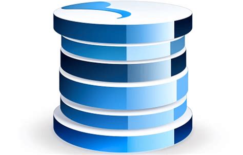 Database Design And Basic Sql In Postgresql Coursera