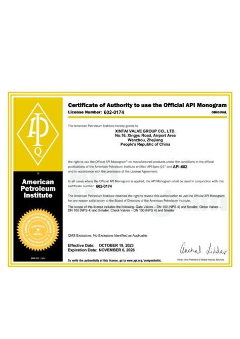 Xintai Api 623 Cast Steel Globe Valve Reliable Flow Control Solutions Xintai Api 623 Cast Steel Globe Valve Reliable Flow Control Solutions