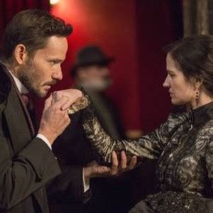 Christian Camargo Rotten Tomatoes